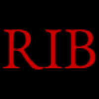 RIB Game News – Your source of quality gaming journalism